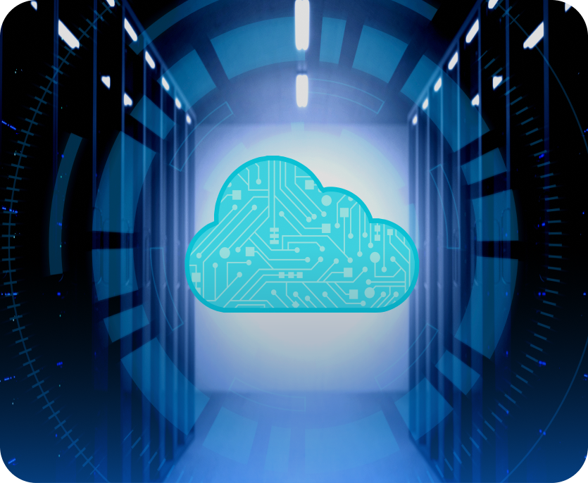 unsplash_hpjSkU2UYSU (3)